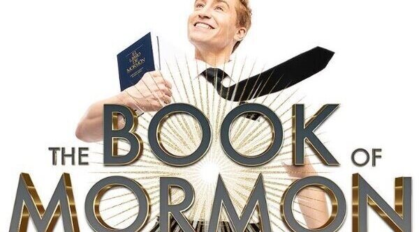 Entradas para The Book of Mormon, El Musical - Musicales en Madrid - Entradas en eCartelera