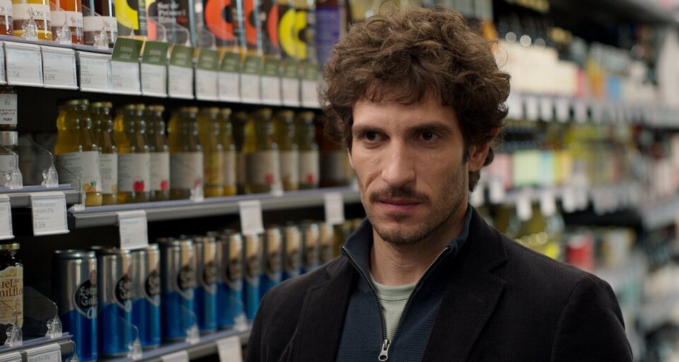 Historias para no contar - Fotos de Historias para no contar (2022)