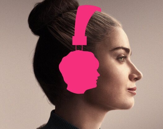 Flora y su hijo Max - Fotos de Flora y su hijo Max (2023)