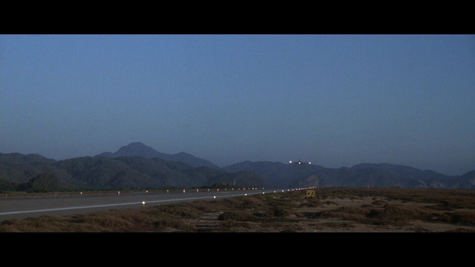 10, la mujer perfecta - Fotos de 10, la mujer perfecta (1979)