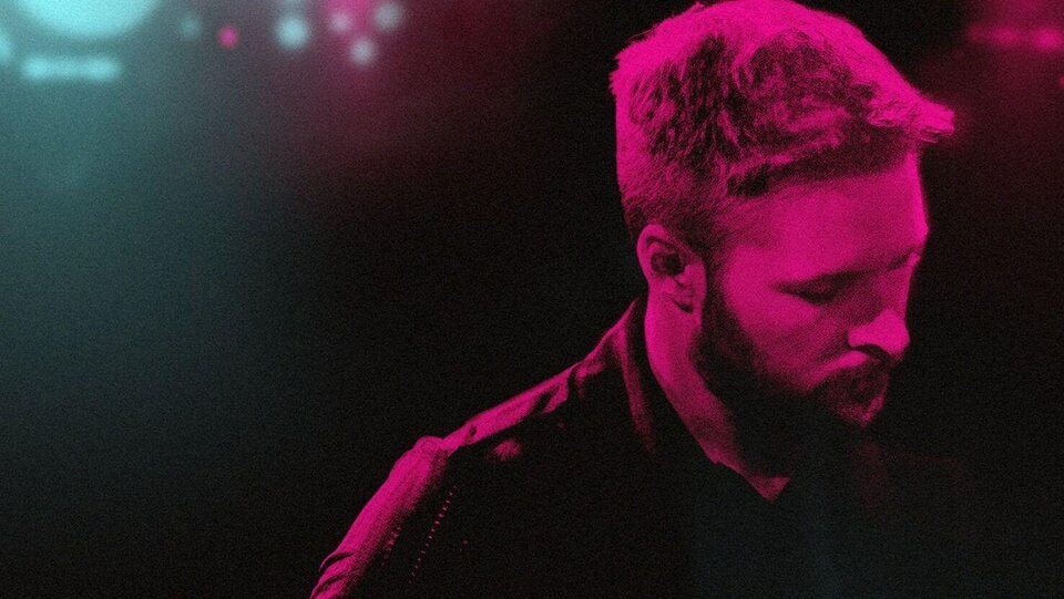 Flora y su hijo Max - Fotos de Flora y su hijo Max (2023)