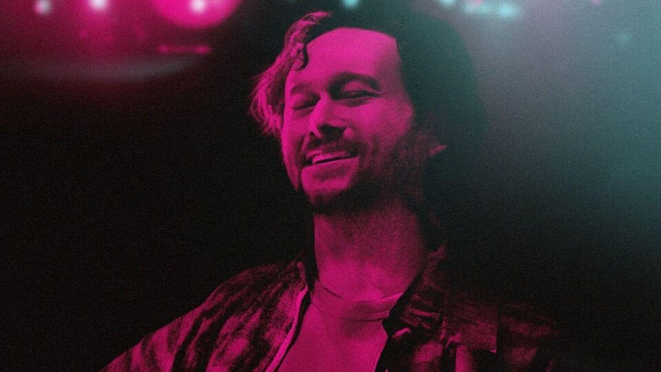 Flora y su hijo Max - Fotos de Flora y su hijo Max (2023)