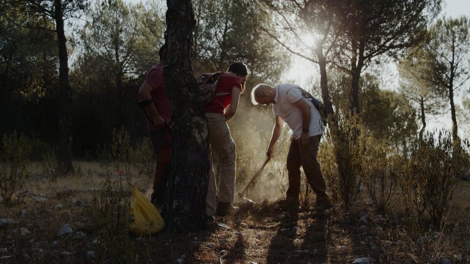 1212. La batalla de Las Navas de Tolosa - Fotos de 1212. La batalla de ...