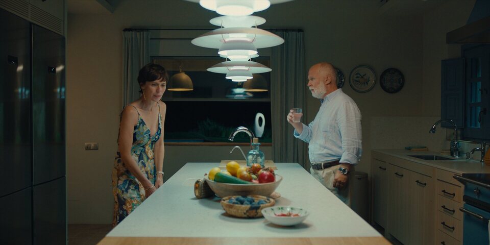 Calladita - Fotos de Calladita (2023)