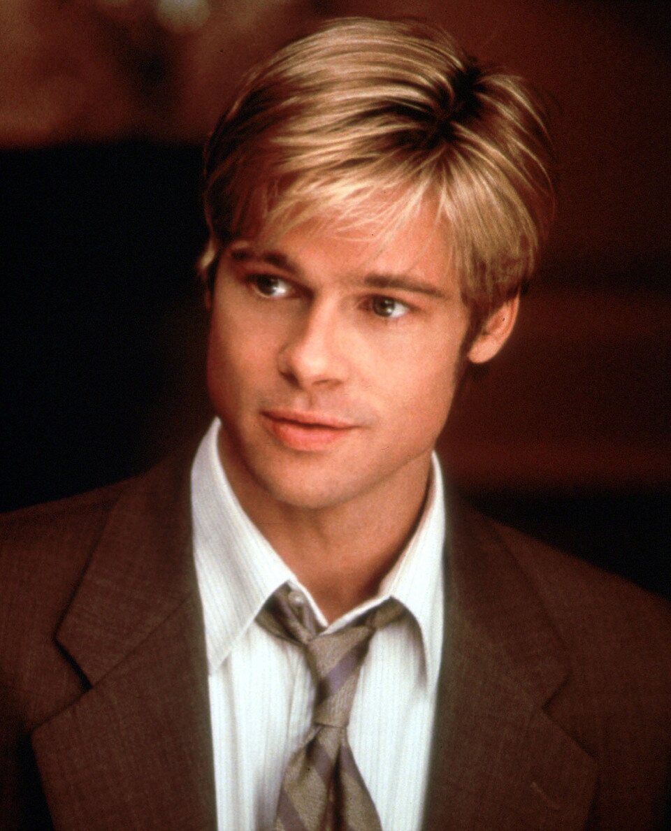 ¿Conoces a Joe Black? - Fotos de ¿Conoces a Joe Black? (1998)