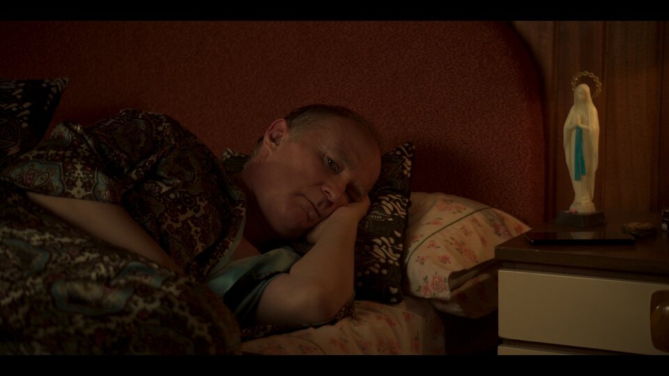 Norbert(a) - Fotos de Norberta (2024)