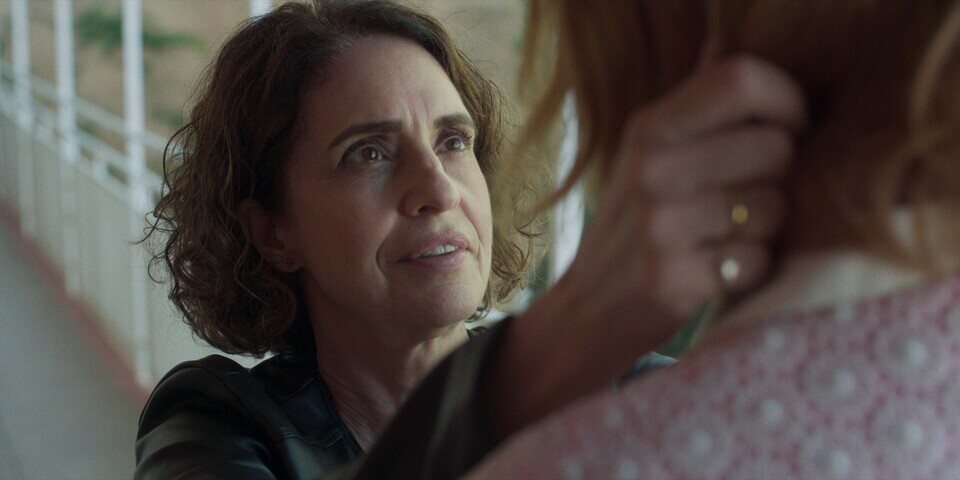 Norbert(a) - Fotos de Norberta (2024)