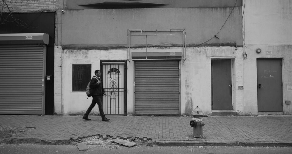 Third Week - Fotos de Third Week (2023)