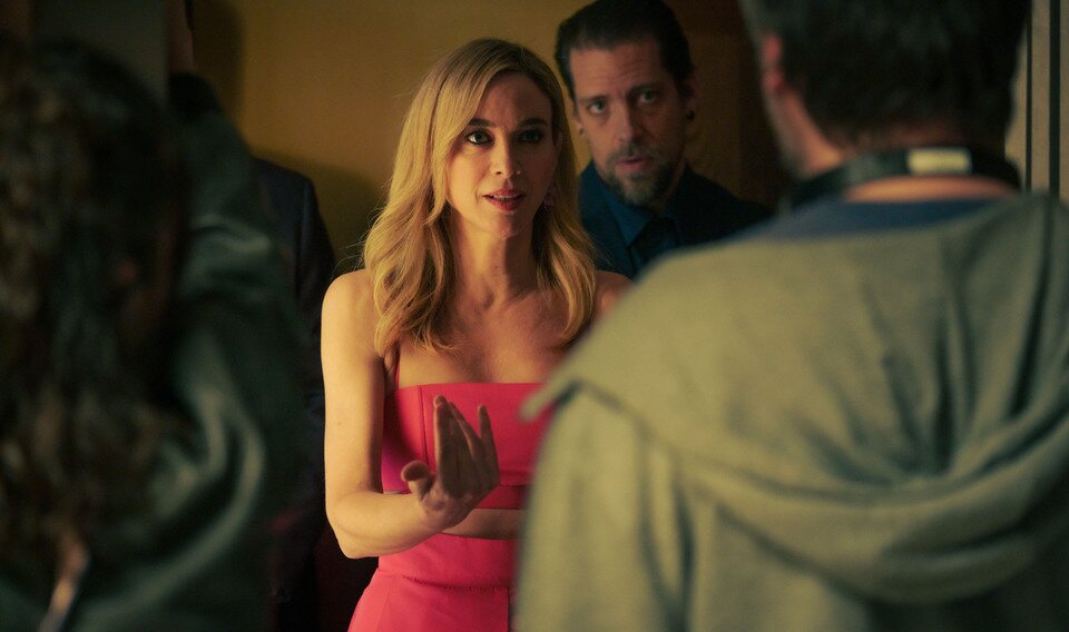 Hotel Bitcoin - Fotos de Hotel Bitcoin (2024)