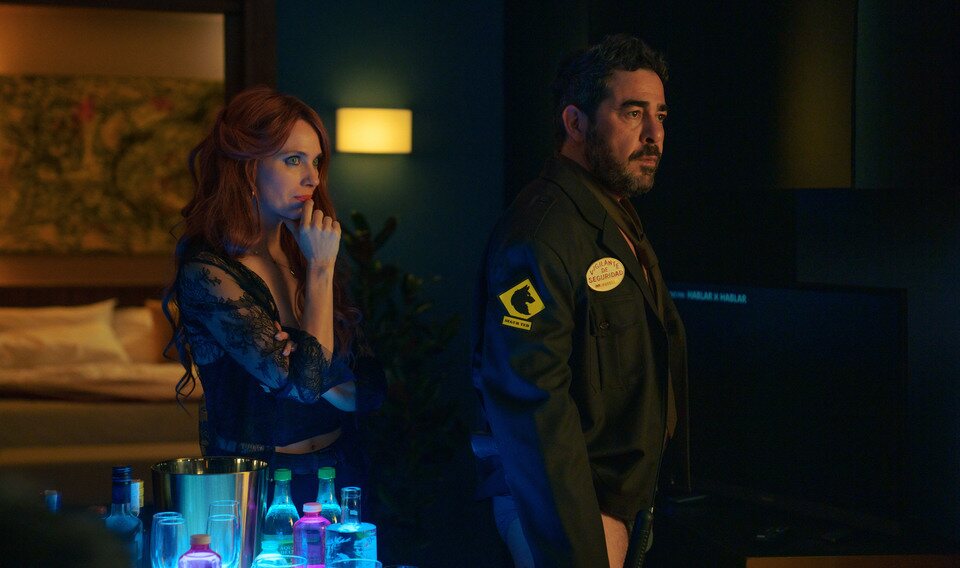 Hotel Bitcoin - Fotos de Hotel Bitcoin (2024)