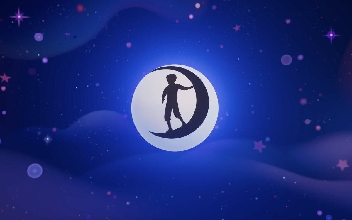 DreamWorks Animation celebra a sus personajes más famosos en la nueva ...