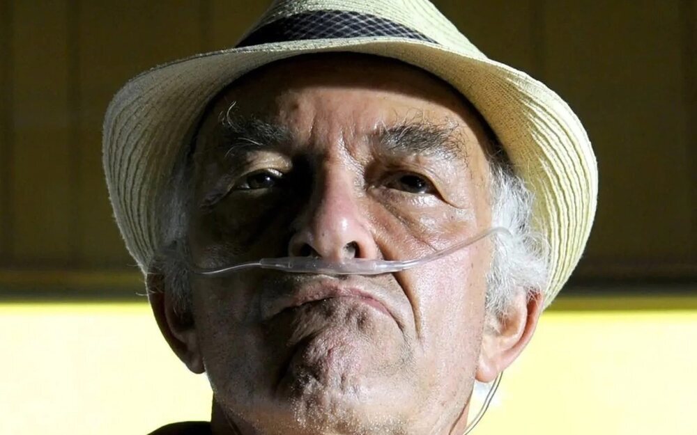 Muere Mark Margolis, actor de 'Breaking Bad y 'Better Call Saul' a los ...