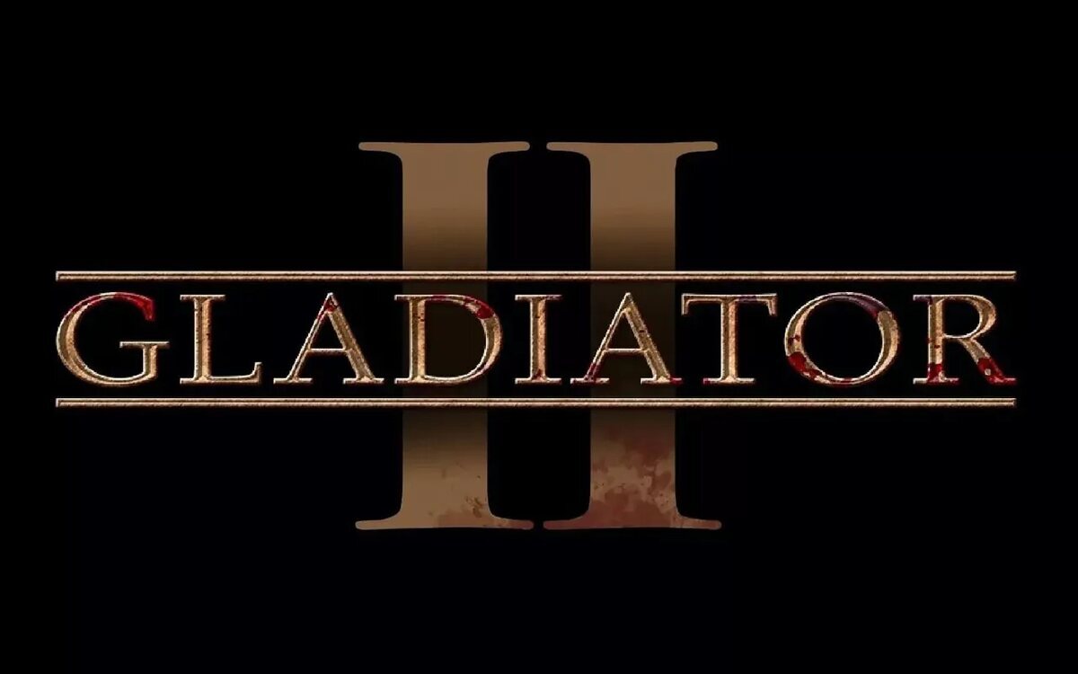 'Gladiator II': Primeras imágenes con Paul Mescal y Pedro Pascal en la arena del Coliseo ...