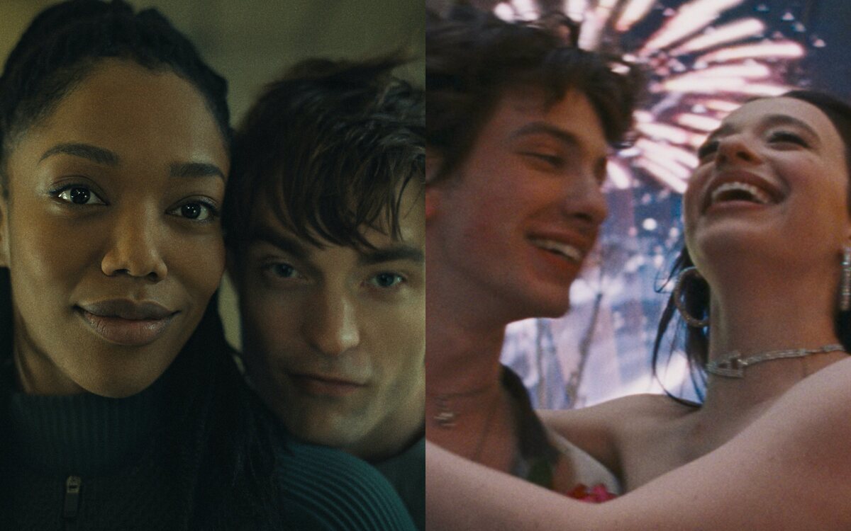 'Mickey 17' conquista la taquilla española y 'Anora' recibe un impulso ...