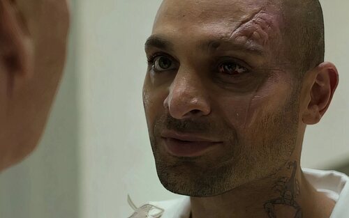 Michael Mando confirma su fichaje por 'Spider-Man: Brand New Day' y ...