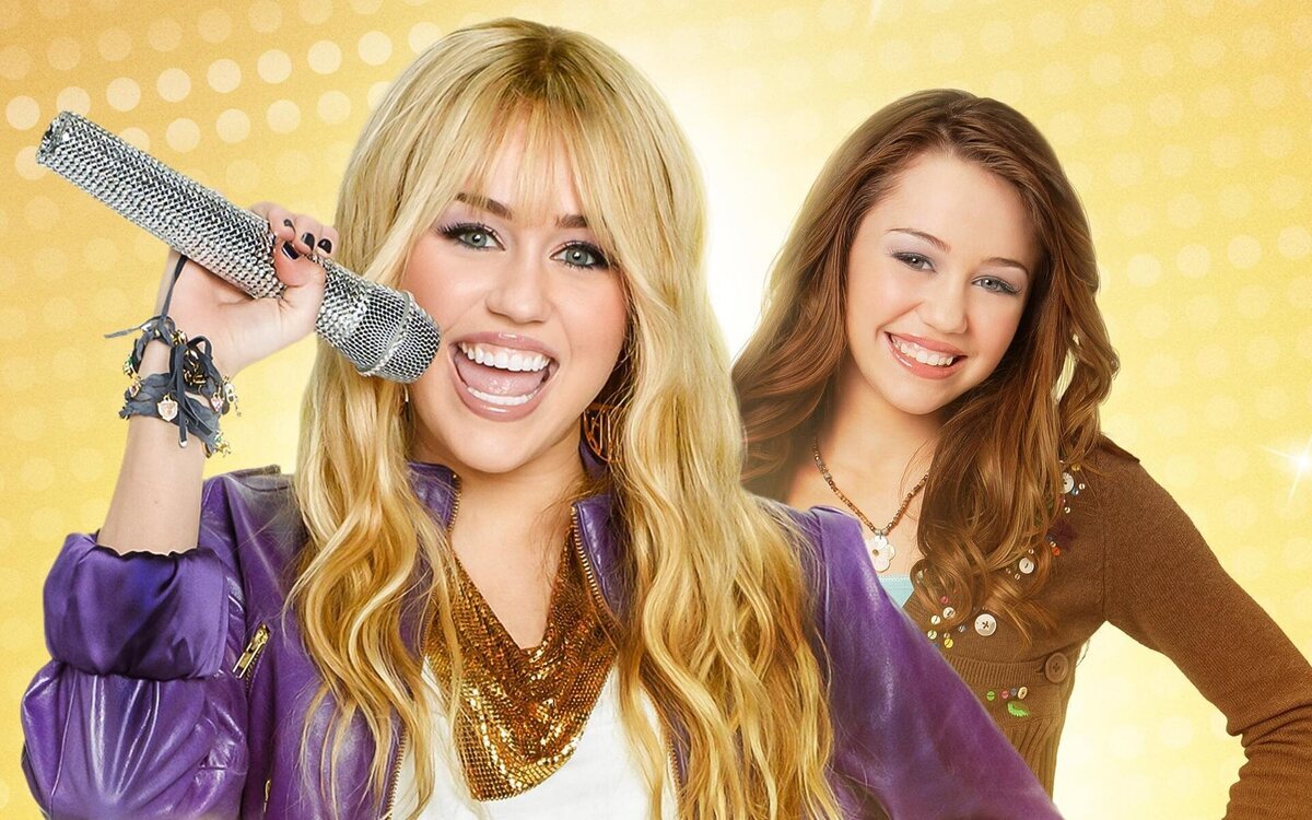 Bokep fuul indo do go see her, because she’s genuine along