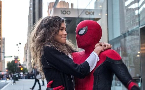 Emily cocea i definitely would without a doubt provide a