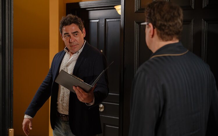 La Temporada 16 De La Que Se Avecina Ya Tiene Fecha De Estreno En la-temporada-16-de-la-que-se-avecina-ya-tiene-fecha-de-estreno-en