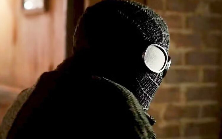 ¿'Spider-Noir' es canon en las películas del Spider-Verse? ¿Están ...