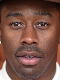 Tyler the Creator - eCartelera