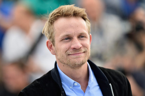 12 actores del cine europeo del momento que deberías conocer - eCartelera