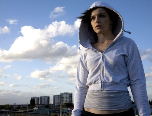 Los chonis más canis del cine - eCartelera