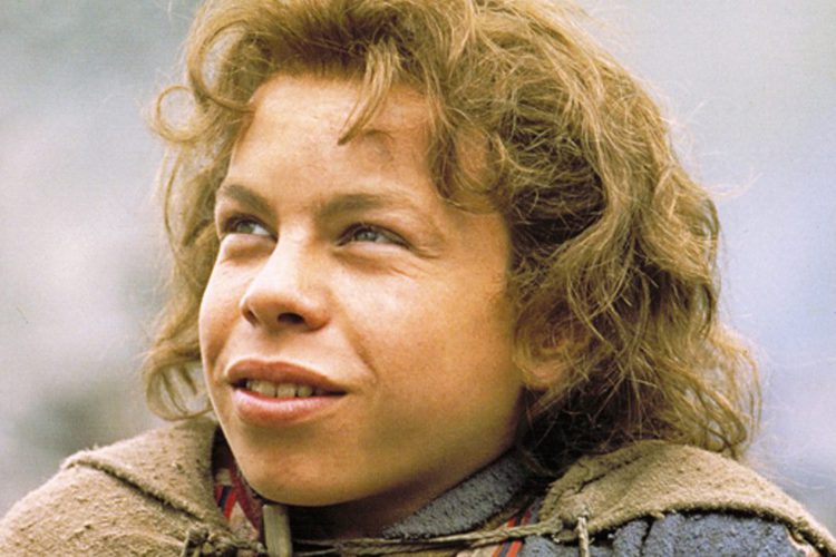 10 actores con enanismo que dieron vida a personajes míticos - eCartelera