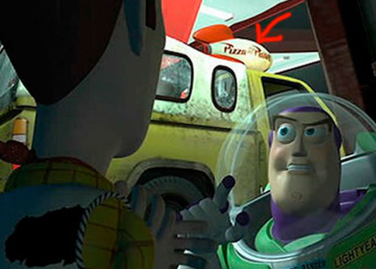 "Andy's coming", el nuevo reto viral de las redes sociales sacado de ...