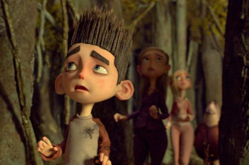 'Isla de perros': tráiler de la nueva y adorable película de animación ...