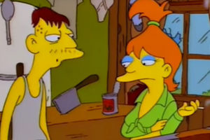 Las 30 mejores frases de 'Los Simpson' - eCartelera