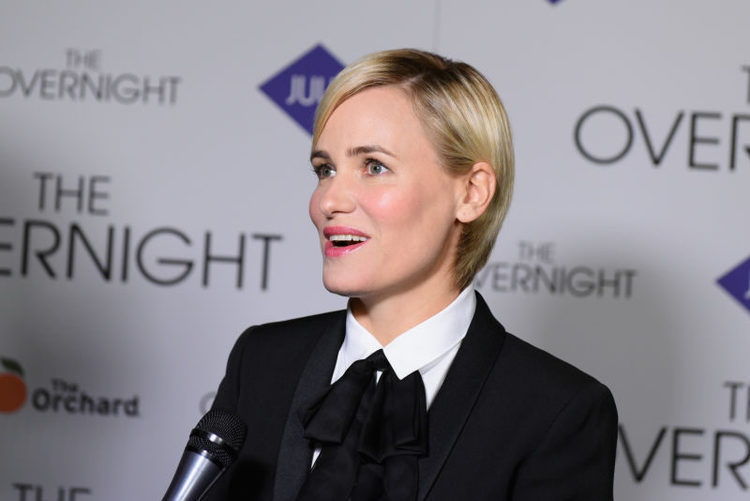 Cate Blanchett afirma que Harvey Weinstein también la acosó sexualmente ...