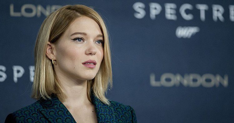 Cate Blanchett afirma que Harvey Weinstein también la acosó sexualmente ...