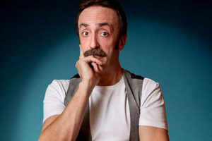 Especial Movember: Los 30 bigotes más memorables del cine y las series ...