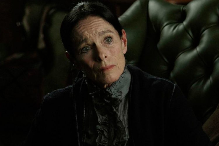 La voz de Superman y más curiosidades de Juan Antonio Bayona - eCartelera