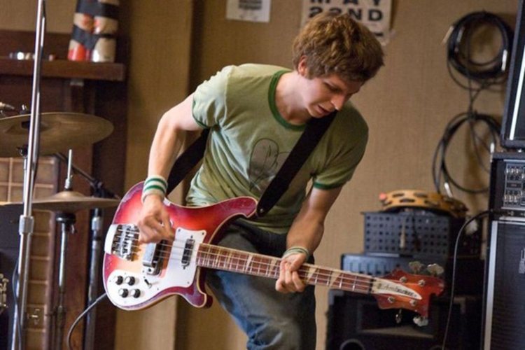 Michael Cera casi fue el niño de 'El sexto sentido' y más curiosidades ...