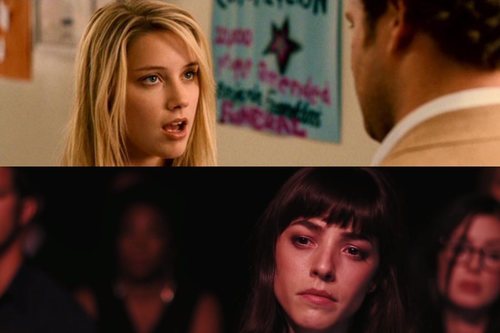 Por qué 'Superfumados' es mucho más que una película de fumetas ...