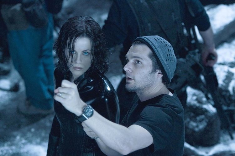 Todas las películas de la saga 'Underworld', de peor a mejor - eCartelera