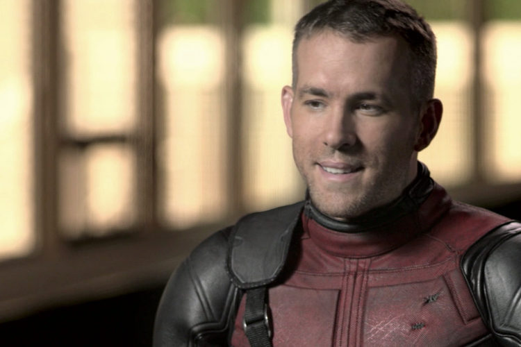 'Deadpool 2': Kyle Chandler y Mackenzie Davis podrían interpretar a ...