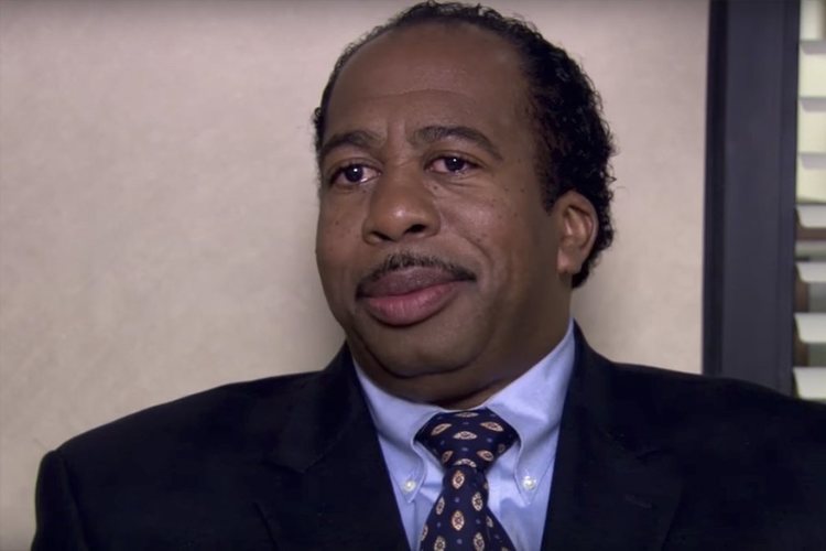 Los personajes de 'The Office', de peor a mejor - eCartelera