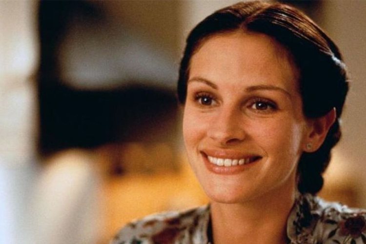 Recordamos las 10 mejores escenas de 'Notting Hill' en su 20 cumpleaños ...