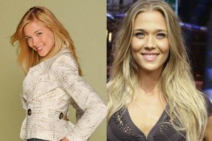 ¿Qué fue del reparto de 'Yo soy Bea'? - eCartelera