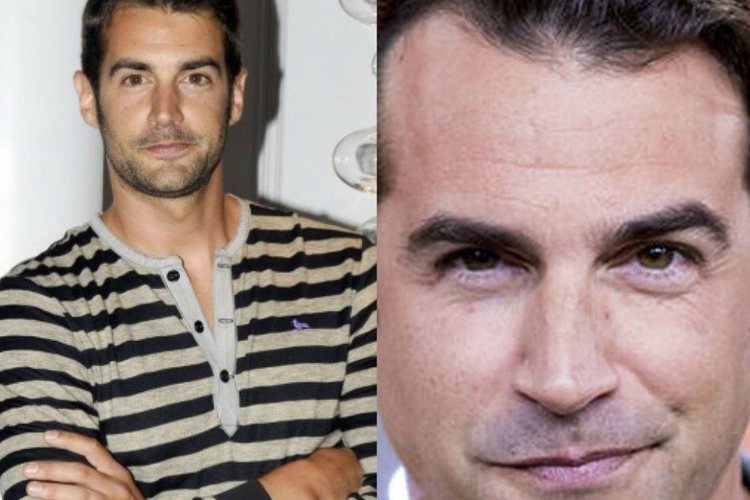 ¿Qué fue del reparto de 'Yo soy Bea'? - eCartelera