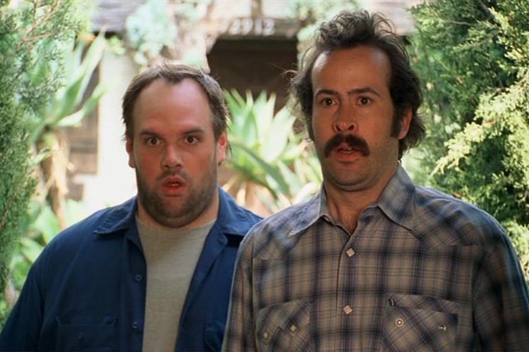 Las mejores relaciones de hermanos en las series - eCartelera