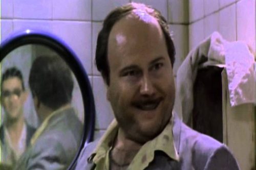 Los 7 momentos más surrealistas de 'Torrente' - eCartelera