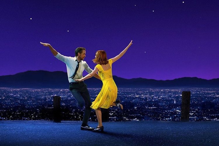 Los 10 mejores musicales de la historia - eCartelera