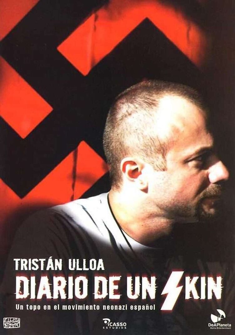 Crímenes y secretos: 12 películas sobre los casos más impactantes del ...