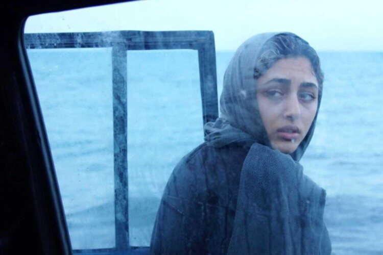 10 títulos imprescindibles del cine iraní moderno: resistencia, poesía ...