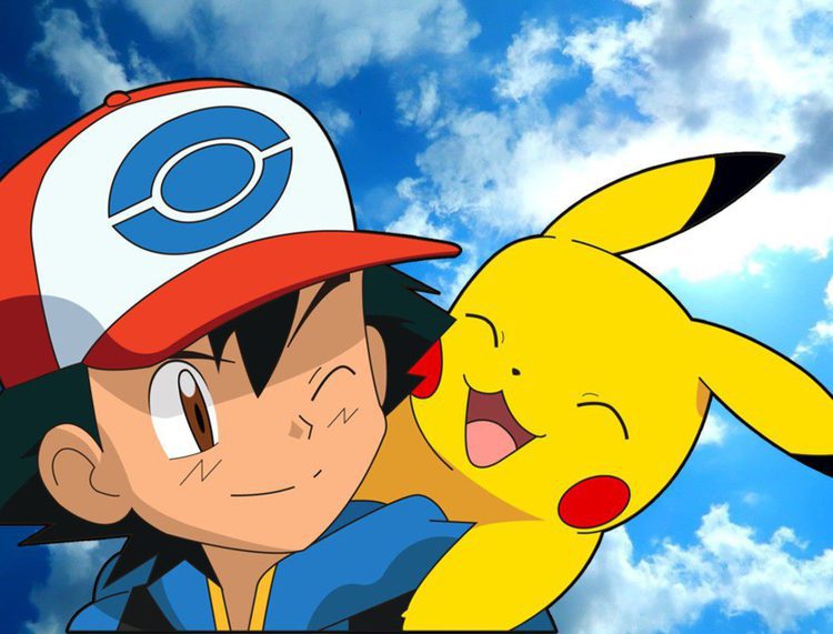 35 series de animación que marcaron tu infancia - eCartelera