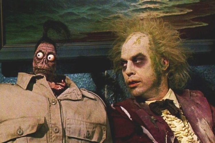 7 curiosidades de 'Bitelchús' que quizás no sabías - eCartelera